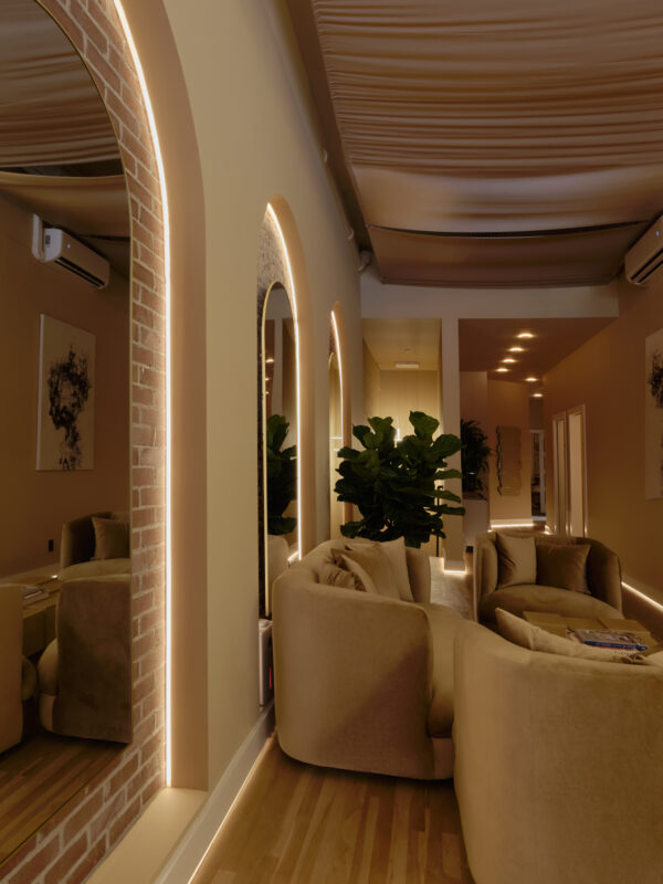 Best Med Spa NYC | Tribeca Med Spa New York NY– La Réserve